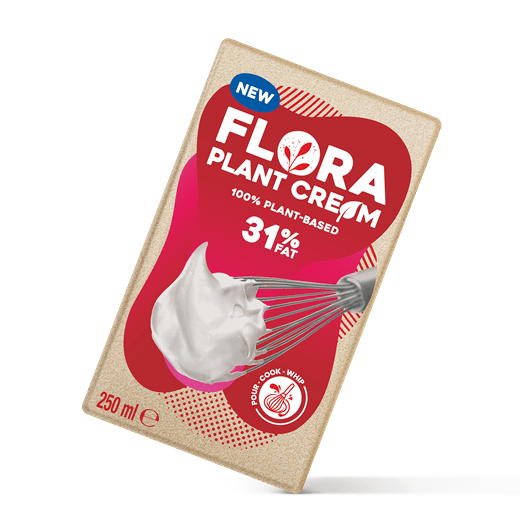 Flora FI