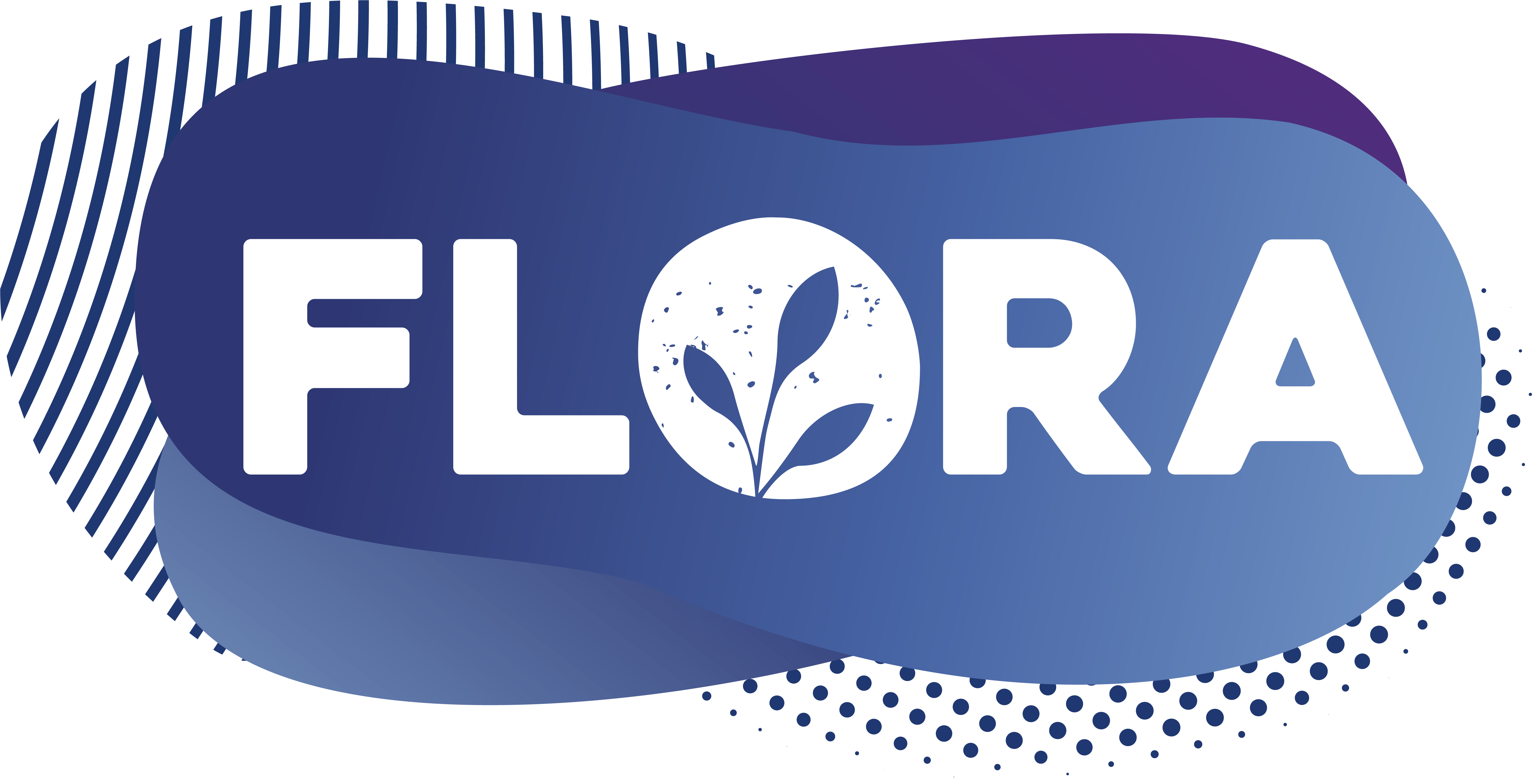 Flora FR