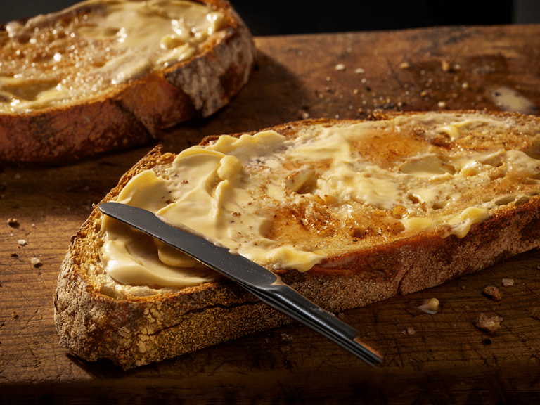 Flora Spreads | Flora